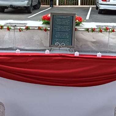 Elegant Dove Displays & Releases for Weddings, Funerals, and Special ...